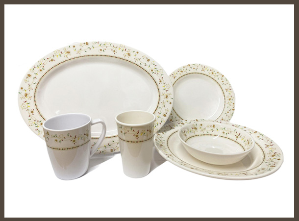 Corelle, Corningware, Duralex, Cookware @ Popat Store Wembley