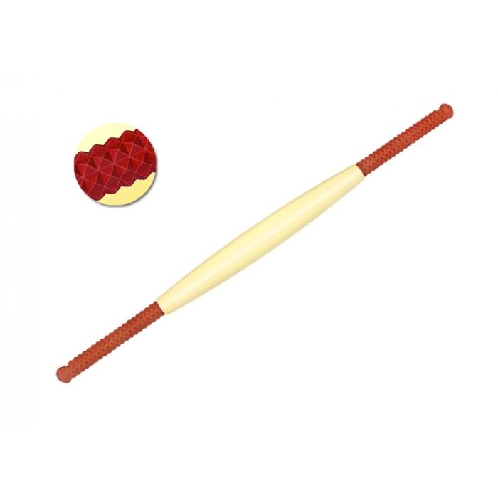 Buy Ace Chapati Rolling Pin Kitchen Essential Online UK