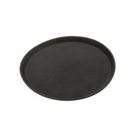 Polypropylene Round Tray 28cm UK | Popat Stores