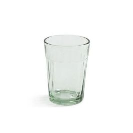Buy Tea (Chai) Glass Indian Kitchen Essential Online UK