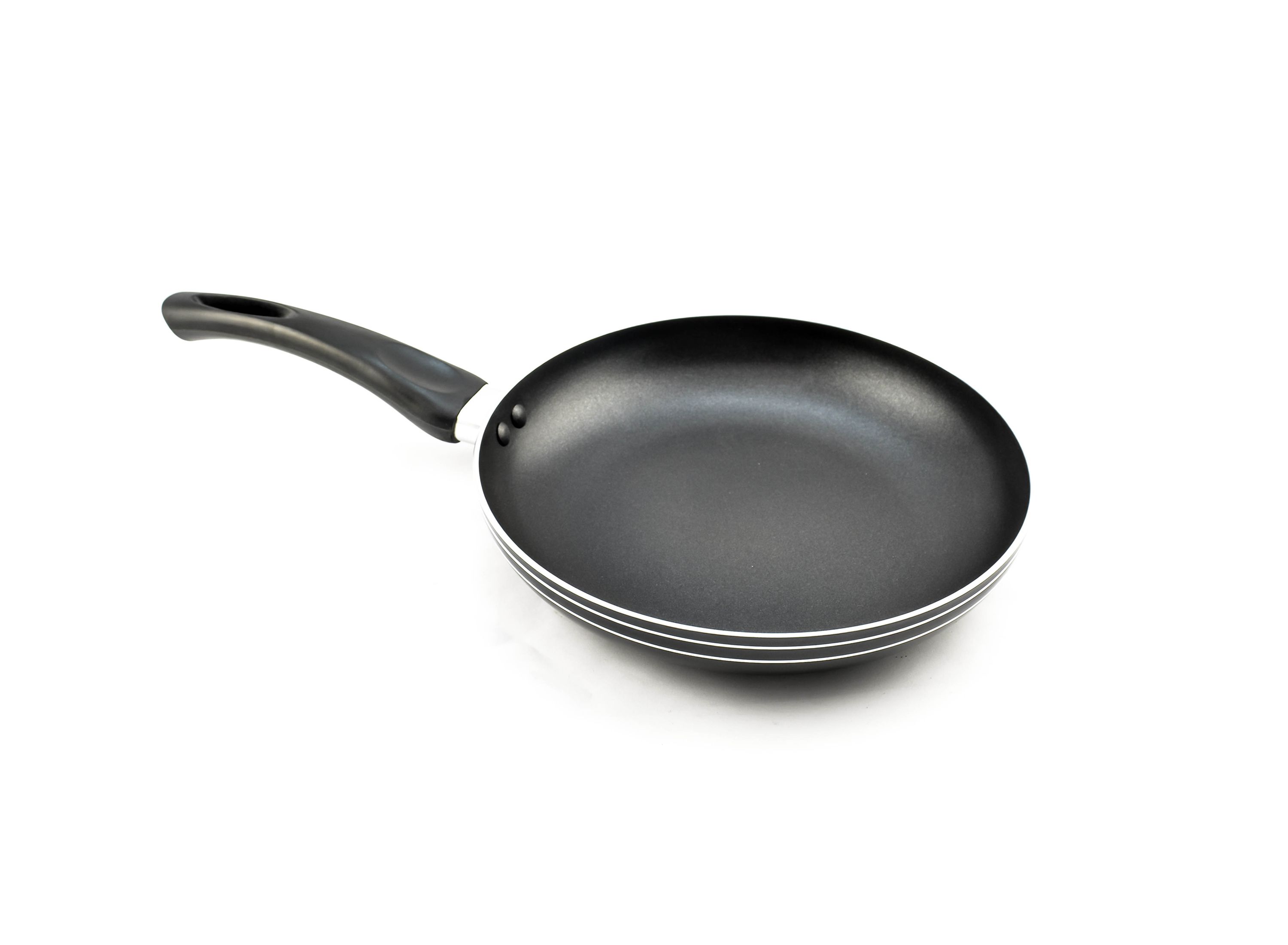 Non Stick Fry Pan 18cm UK | Popat Stores