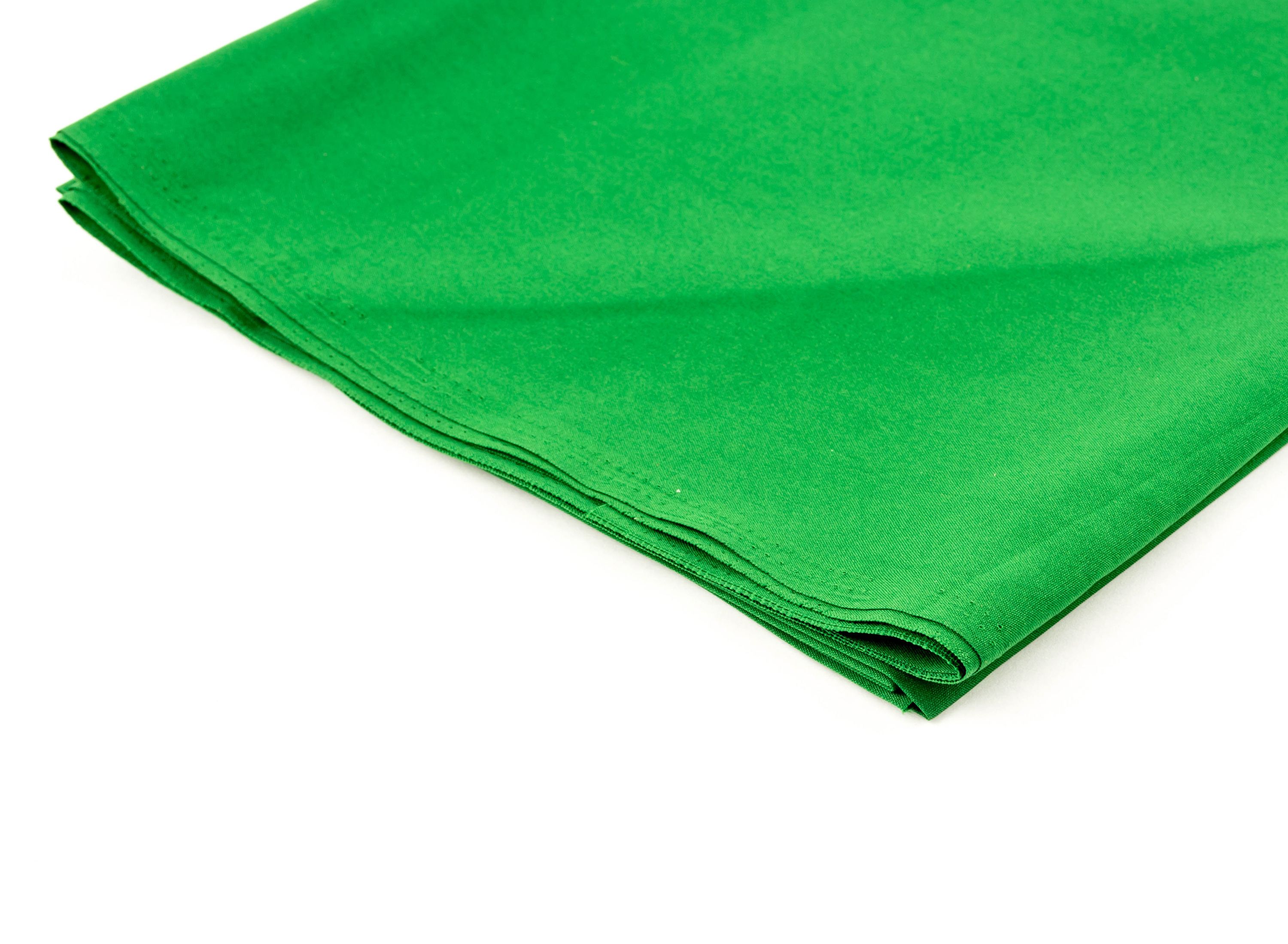 Buy Indian Traditional Pooja Cloth - Green Online UK