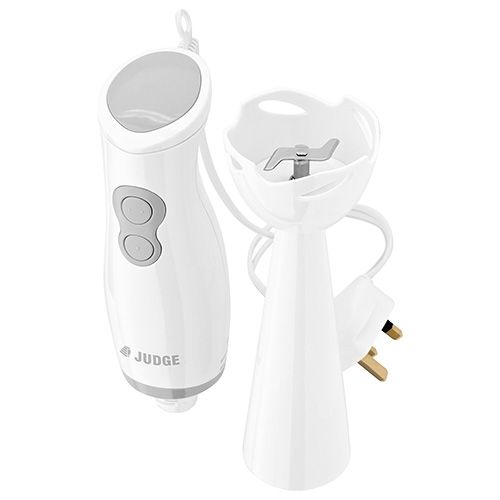 Buy Judge Dual Speed Stick Blender - Simple Online UK