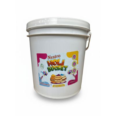 Corelle, Corningware, Duralex, Cookware @ Popat Store Wembley