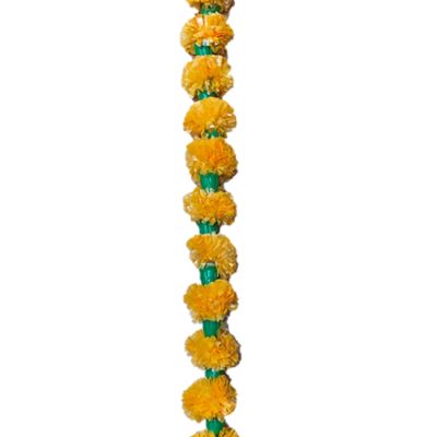 String Of Ladis - Gifts , Handicrafts & Seasonal Goods - Products
