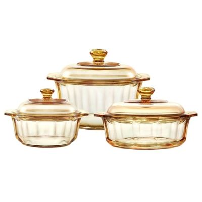 Visions Cookware & Saucepans UK | Popat Stores