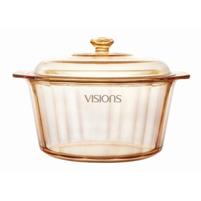Visions Cookware & Saucepans UK | Popat Stores