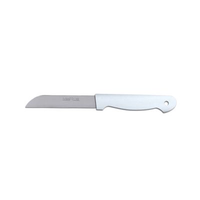Indian Knives | Best Kitchen Knives | Kitchen Knife Set