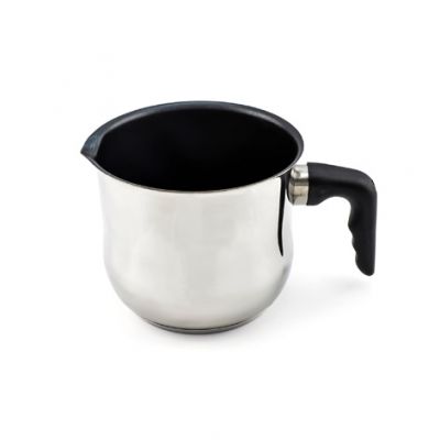 Buy Zinel Boiling Pot - Stainless Steel Large Online UK